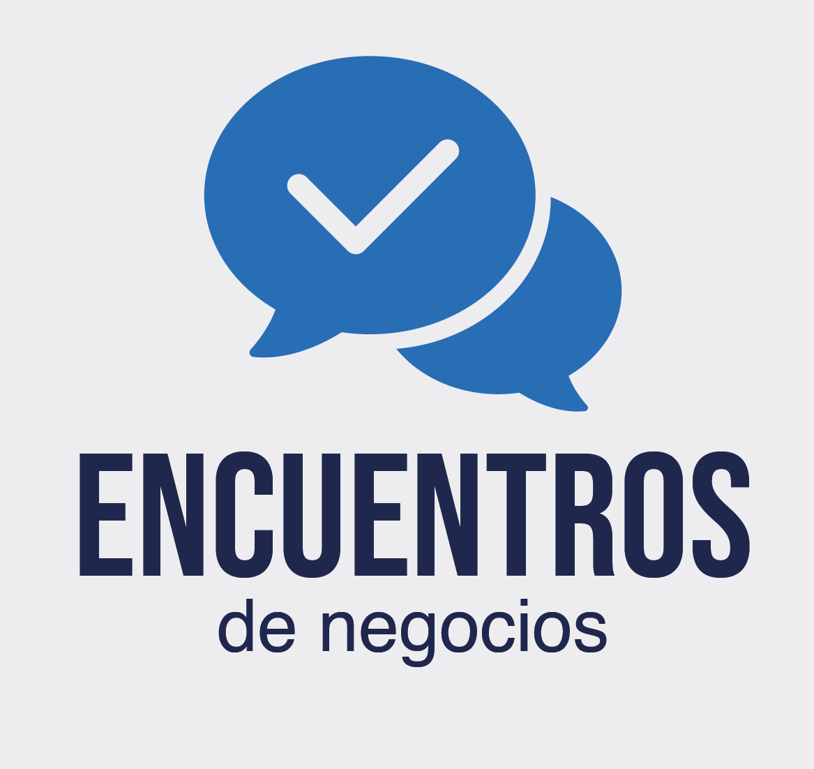 Información para Expositores - ExpoPlast 2026 - ExpoPlast 2026
