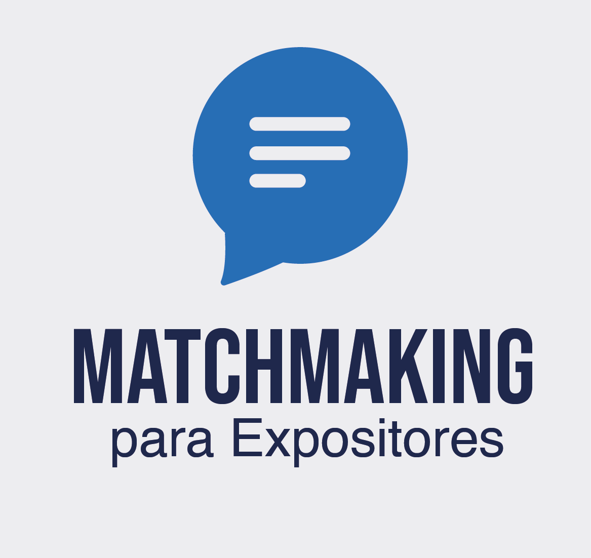 Información para Expositores - ExpoPlast 2026 - ExpoPlast 2026